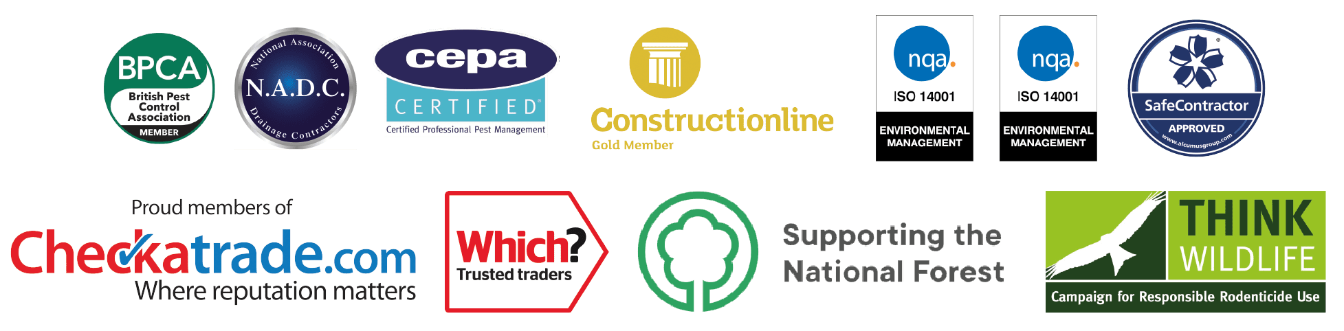 Heard of cable bugs ? Help my office has fleas ! or does it ? - Beaver ...