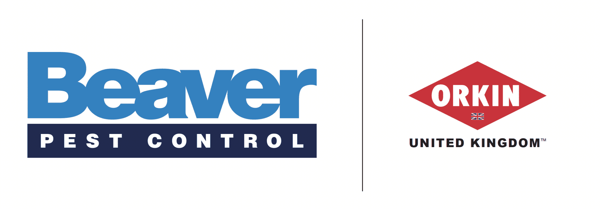 Supporting the Next Generation: Work Experience at Beaver Pest Control ...