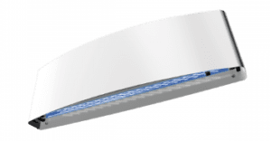 Lighting the Way: Top 5 Electronic Fly Killers - Beaver Pest Control