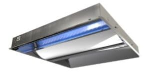 Lighting the Way: Top 5 Electronic Fly Killers - Beaver Pest Control